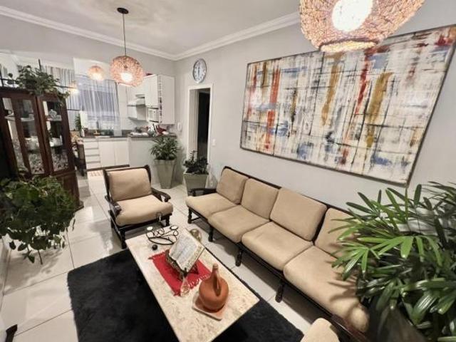 Apartamento com 3 quartos à venda em Betim, no bairro Guarujá