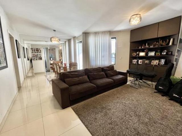 Apartamento com 3 quartos à venda em Betim, no bairro Jardim Da Cidade