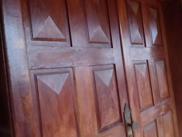 Apartamento com 3 quartos à venda em Betim, no bairro Jardim Das Alterosas 1ª Seção
