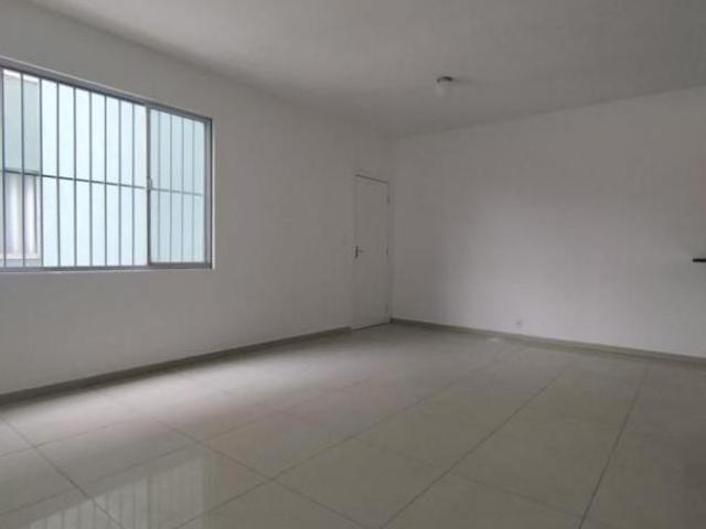 Apartamento com 3 quartos à venda em Betim, no bairro Laranjeiras
