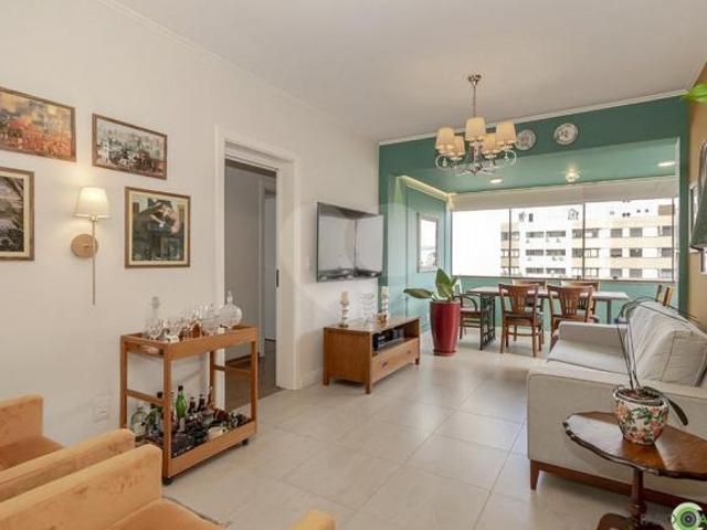 Apartamento com 3 quartos à venda em Bela vista RS