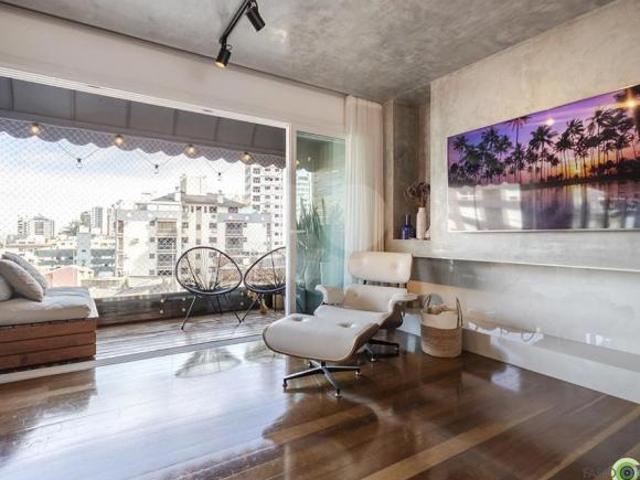 Apartamento com 3 quartos à venda em Bela vista RS