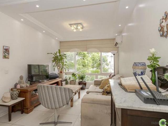 Apartamento com 3 quartos à venda em Bela vista RS