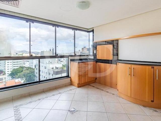 Apartamento com 3 quartos à venda em Bela Vista RS