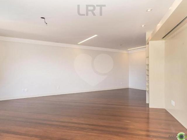 Apartamento com 3 quartos à venda em Bela vista RS