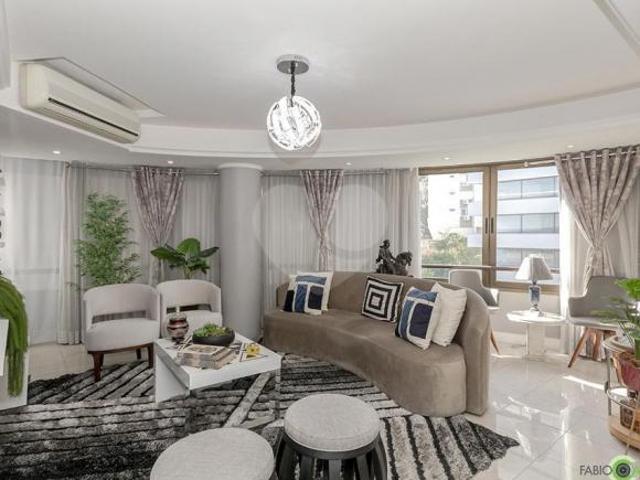 Apartamento com 3 quartos à venda em Bela Vista RS