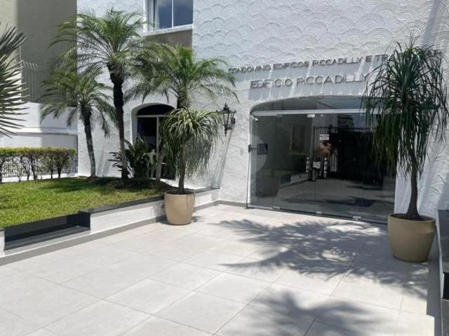 Apartamento com 3 quartos á venda em Bela Vista, São Paulo