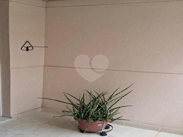 Apartamento com 3 quartos à venda em Bela vista SP