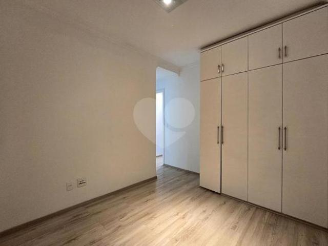Apartamento com 3 quartos à venda em Bela vista SP