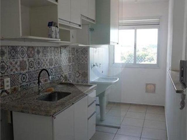Apartamento com 3 quartos à venda em Bela vista SP