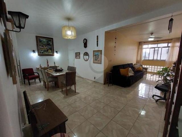 Apartamento com 3 quartos à venda em Bela vista SP