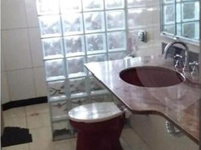 Apartamento com 3 quartos à venda em Bela Vista SP