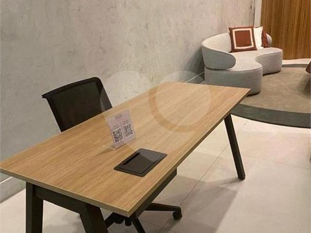 Apartamento com 3 quartos à venda em Bela vista SP