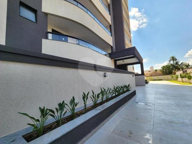 Apartamento com 3 quartos à venda em Bela Vista SP