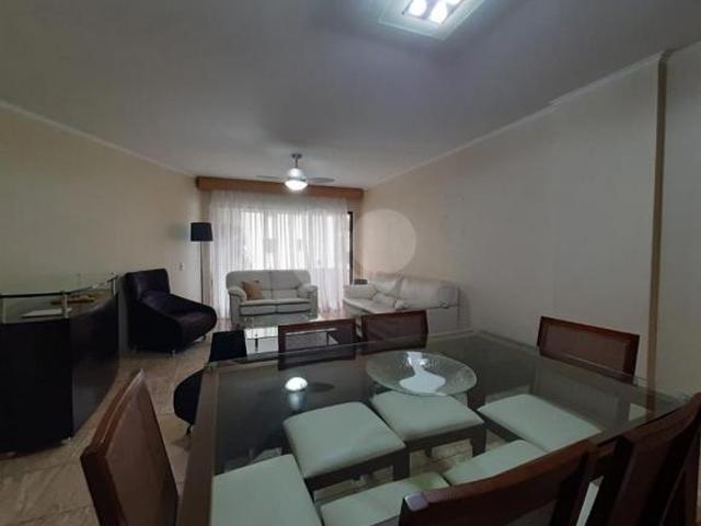 Apartamento com 3 quartos à venda em Bela aliança SP