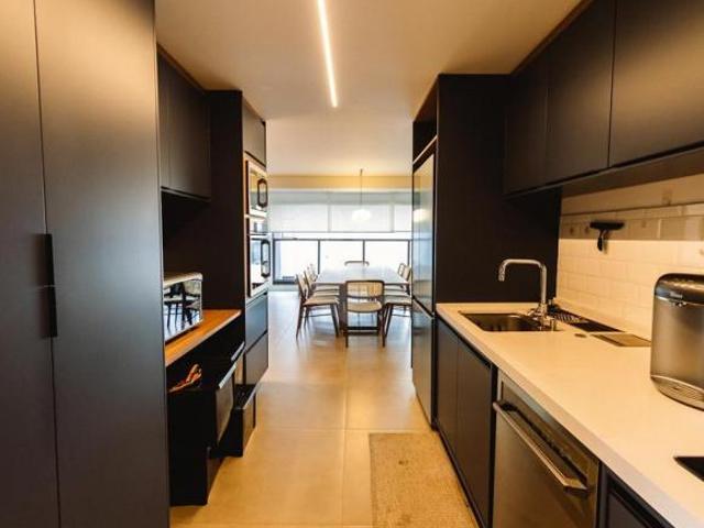 Apartamento com 3 quartos à venda em Bela aliança SP
