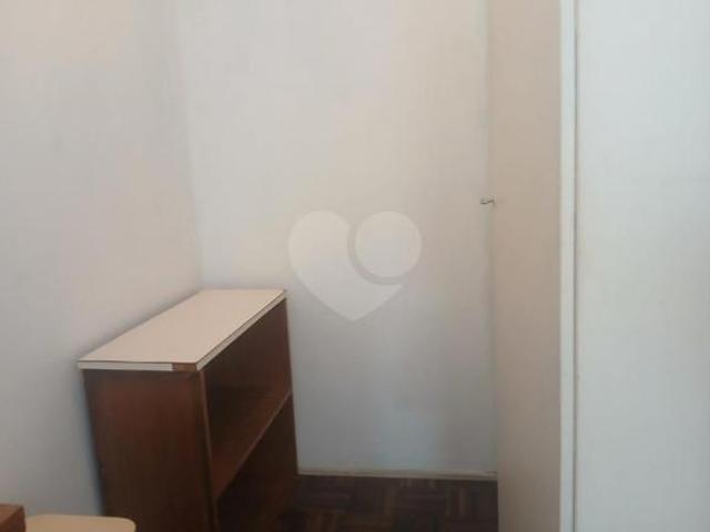 Apartamento com 3 quartos à venda em Belenzinho SP