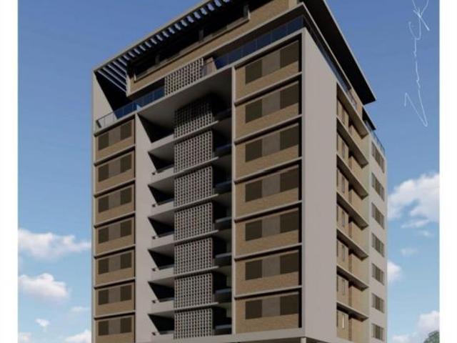 Apartamento com 3 quartos à venda em Belo Horizonte, no bairro Nova Suíssa