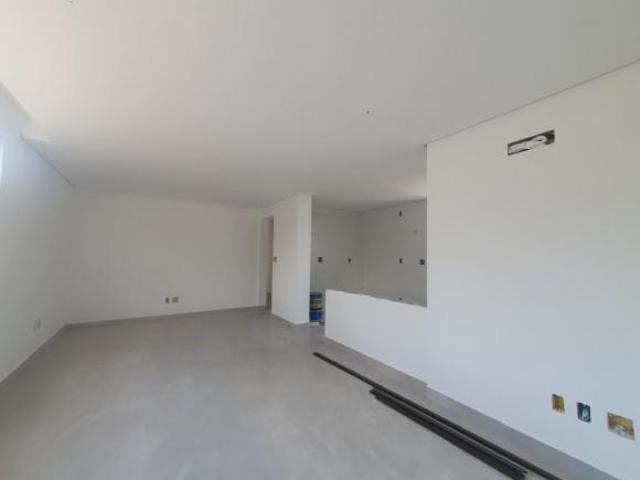 Apartamento com 3 quartos à venda em Belo Horizonte, no bairro Nova Suíssa