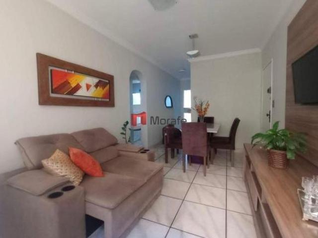 Apartamento com 3 quartos à venda em Belo Horizonte, no bairro Nova Suíssa