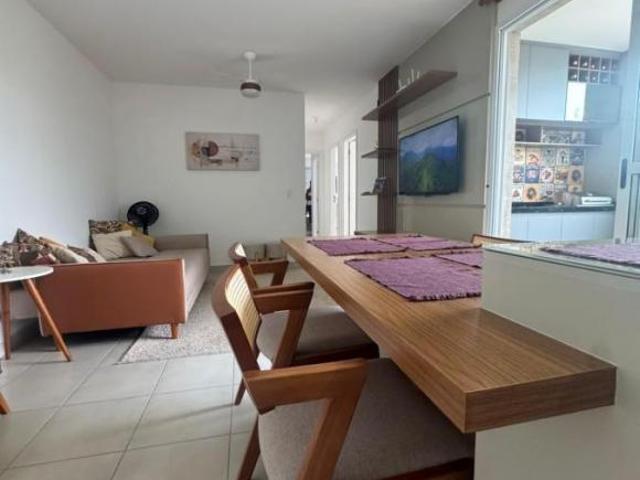 Apartamento com 3 quartos à venda em Belo Horizonte, no bairro Nova Vista