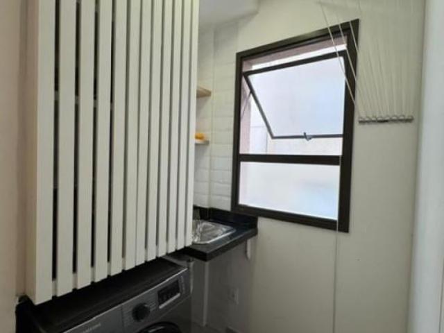 Apartamento com 3 quartos à venda em Belo Horizonte, no bairro Ouro Preto