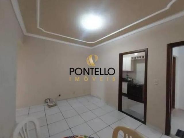 Apartamento com 3 quartos à venda em Belo Horizonte, no bairro Ouro Preto