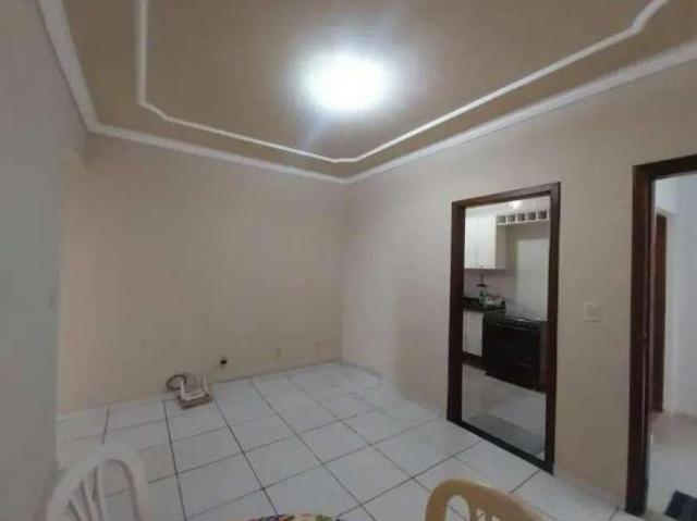 Apartamento com 3 quartos à venda em Belo Horizonte, no bairro Ouro Preto
