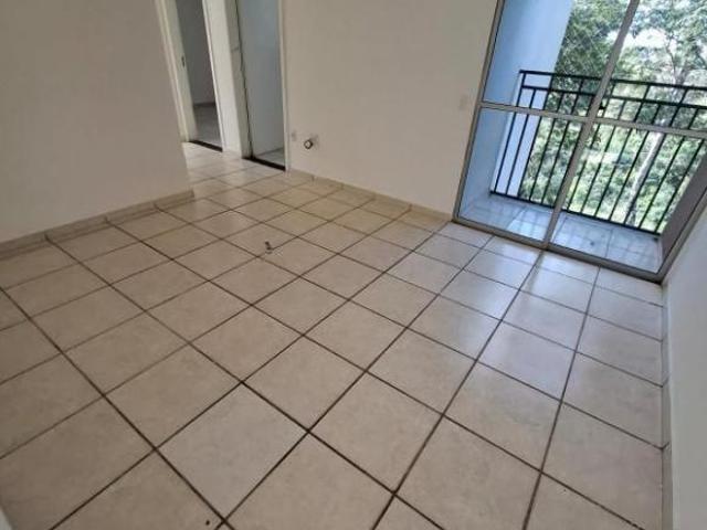 Apartamento com 3 quartos à venda em Belo Horizonte, no bairro Acaiaca