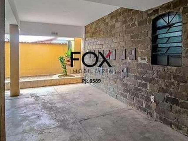 Apartamento com 3 quartos à venda em Belo Horizonte, no bairro Alto Caiçaras