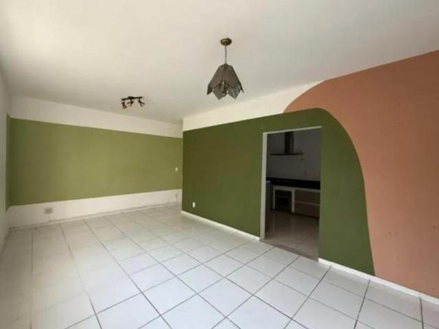 Apartamento com 3 quartos à venda em Belo Horizonte, no bairro Alto Caiçaras