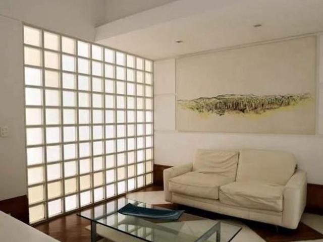 Apartamento com 3 quartos à venda em Belo Horizonte, no bairro Anchieta