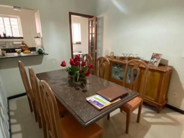 Apartamento com 3 quartos à venda em Belo Horizonte, no bairro Anchieta