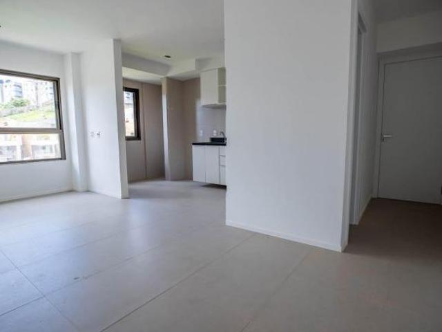 Apartamento com 3 quartos à venda em Belo Horizonte, no bairro Buritis
