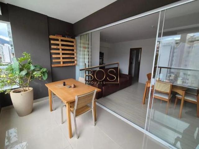 Apartamento com 3 quartos à venda em Belo Horizonte, no bairro Buritis