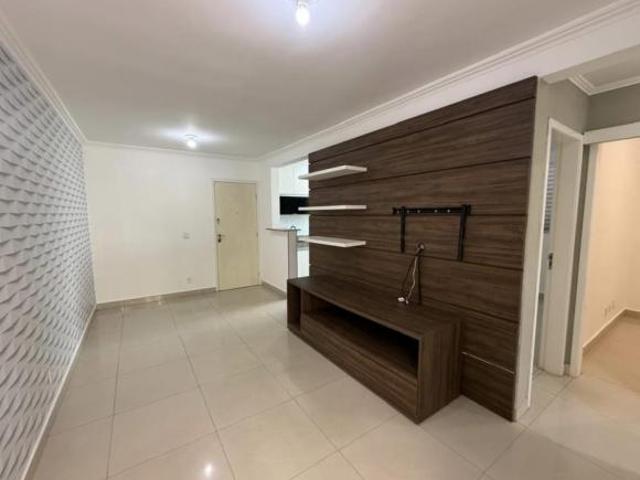 Apartamento com 3 quartos à venda em Belo Horizonte, no bairro Buritis
