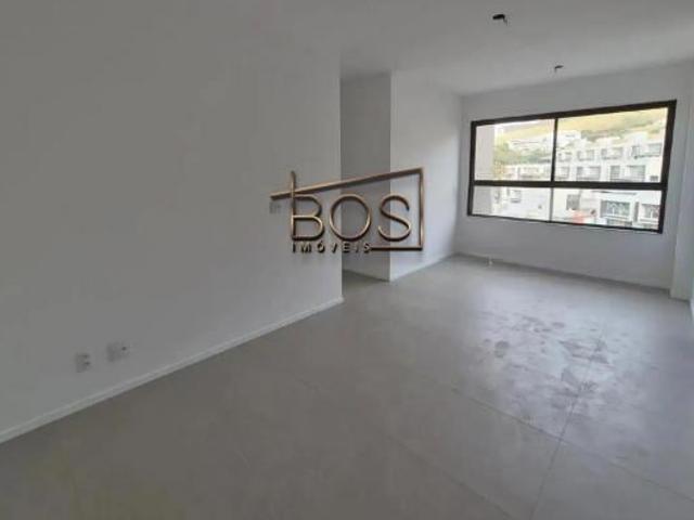 Apartamento com 3 quartos à venda em Belo Horizonte, no bairro Buritis