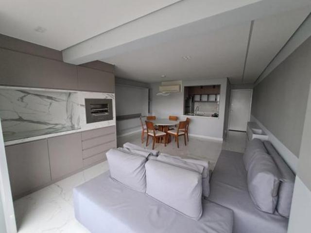 Apartamento com 3 quartos à venda em Belo Horizonte, no bairro Buritis