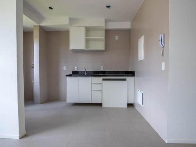 Apartamento com 3 quartos à venda em Belo Horizonte, no bairro Buritis