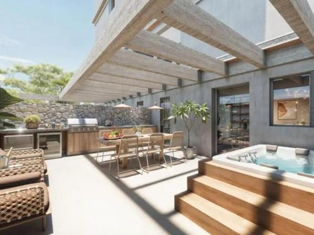Apartamento com 3 quartos à venda em Belo Horizonte, no bairro Barroca