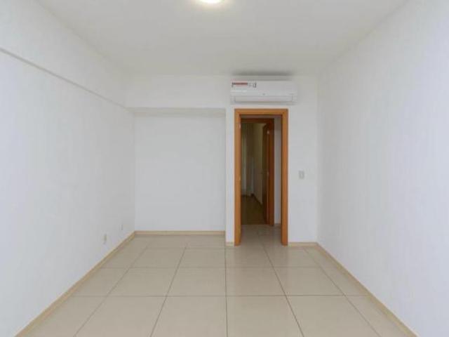Apartamento com 3 quartos à venda em Belo Horizonte, no bairro Boa Viagem