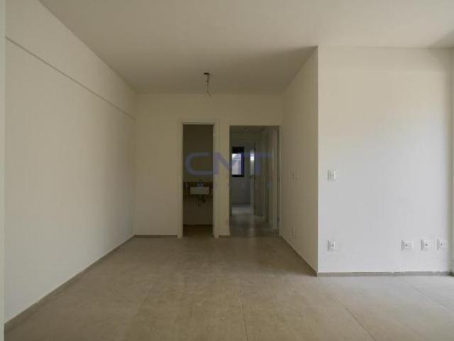 Apartamento com 3 quartos à venda em Belo Horizonte, no bairro Boa Viagem