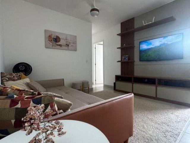 Apartamento com 3 quartos à venda em Belo Horizonte, no bairro Boa Vista