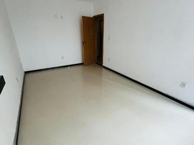 Apartamento com 3 quartos à venda em Belo Horizonte, no bairro Caiçara Adelaide