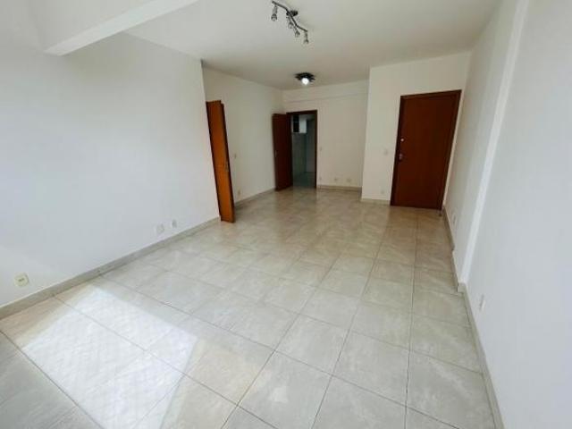 Apartamento com 3 quartos à venda em Belo Horizonte, no bairro Caiçaras