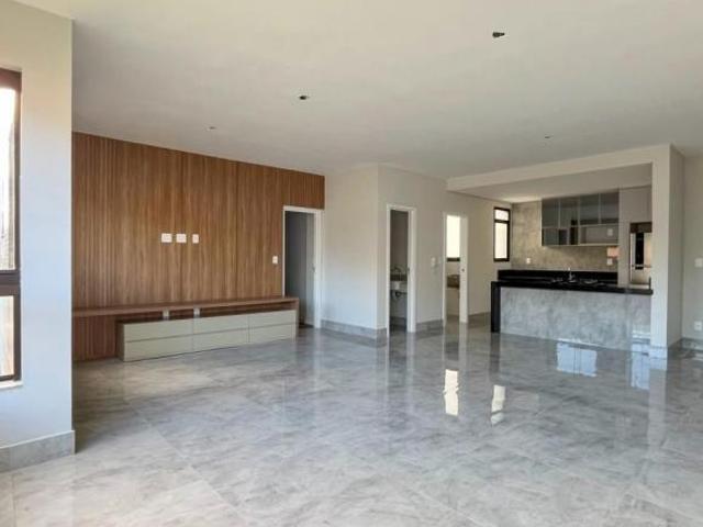 Apartamento com 3 quartos à venda em Belo Horizonte, no bairro Castelo