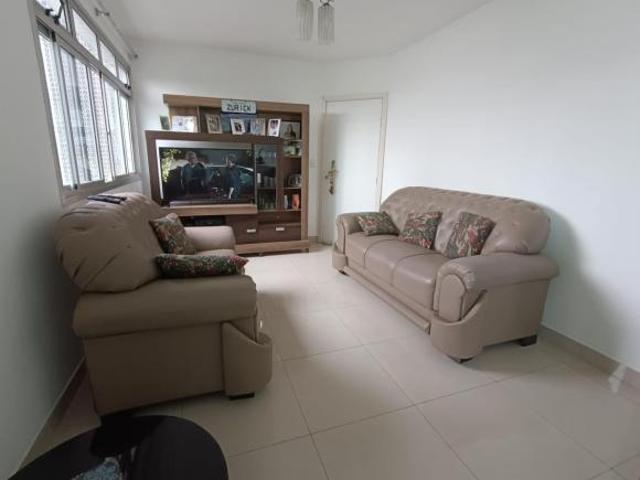 Apartamento com 3 quartos à venda em Belo Horizonte, no bairro Castelo