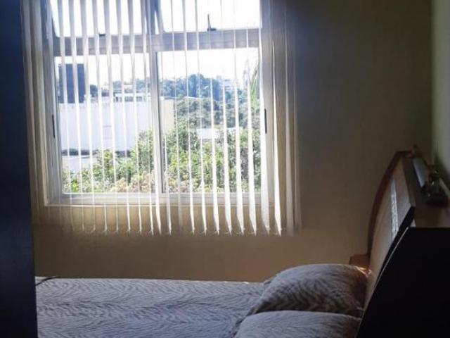 Apartamento com 3 quartos à venda em Belo Horizonte, no bairro Castelo