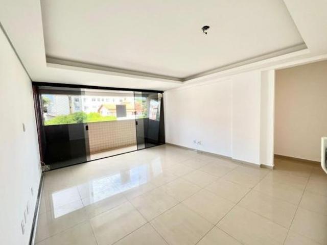Apartamento com 3 quartos à venda em Belo Horizonte, no bairro Castelo