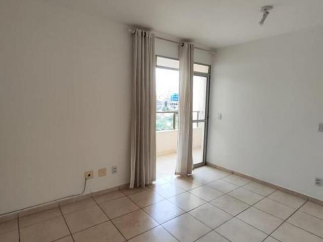 Apartamento com 3 quartos à venda em Belo Horizonte, no bairro Castelo